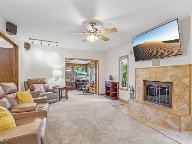 10249 Fairtree Drive