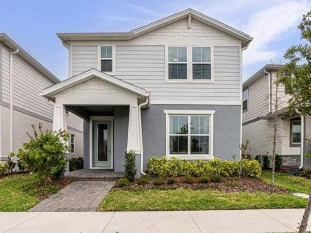 10249 Folly Bch Rd, Orlando, FL 32827