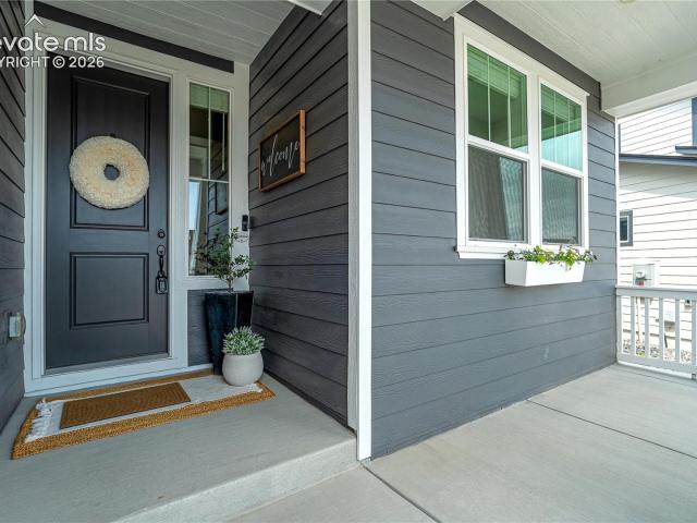 10249 Guild Terrace