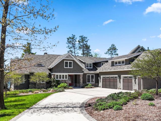 10249 Kay Ray Road
