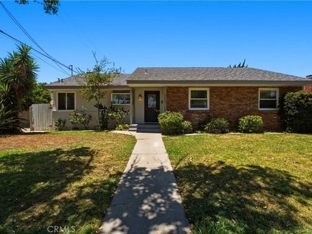 10249 Lemona Ave, Mission Hills, CA 91345