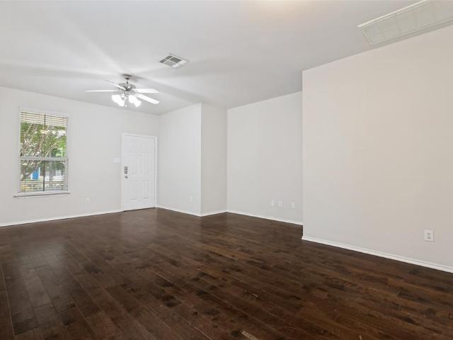 10249 Nantucket Drive