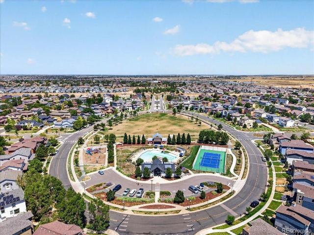 10249 Southlawn Circle