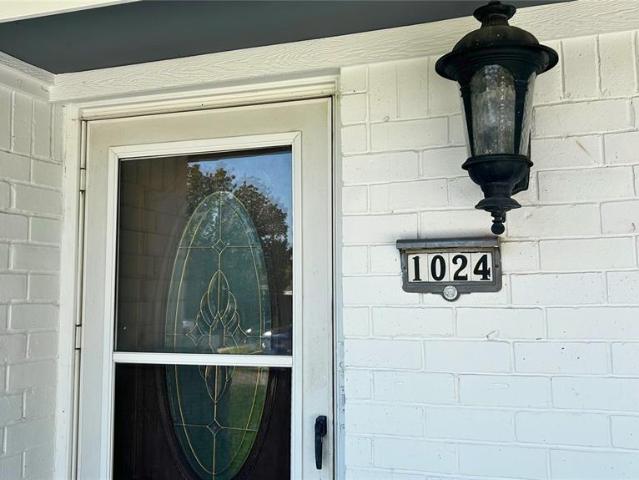 1024 Murray Ct, McKinney, TX 75069 | MLS #21139 | Compass