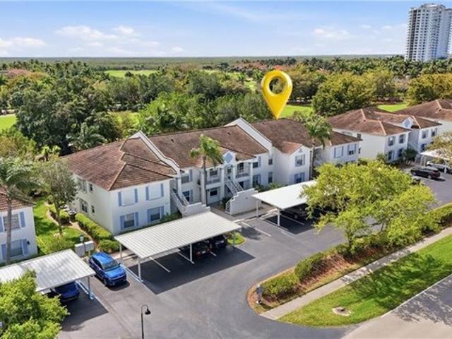 1024 Mainsail Dr Unit 511, Naples, FL 34114