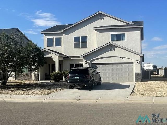 1024 Malibu Way, Carlsbad, NM 88220
