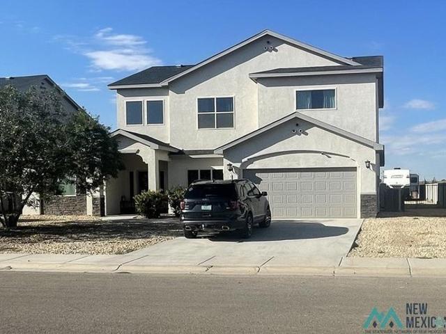 1024 Malibu Way, Carlsbad, NM 88220