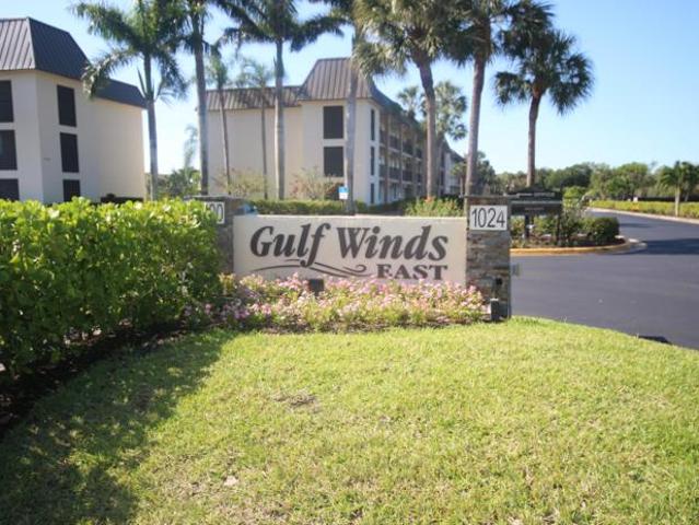 1024 Manatee Rd #C202, Naples, FL 34114