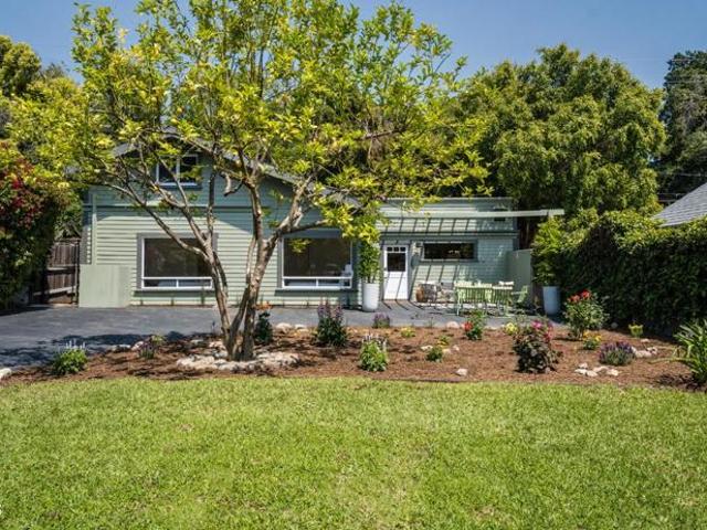 1024 Meridian Ave, South Pasadena, CA 91030