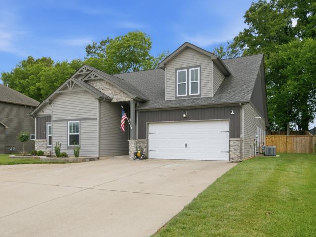 1024 Michaela Cir