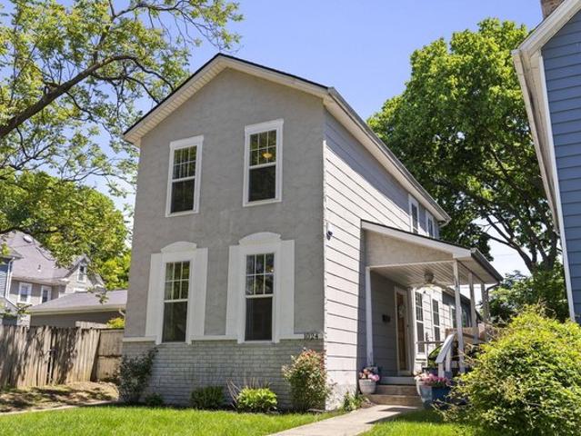 1024 Michigan Ave, Columbus, OH 43201