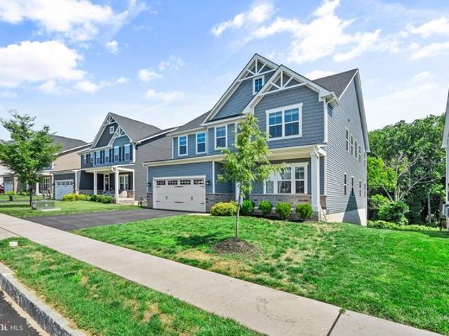 1024 Miles Ct, Cheltenham, PA 19012