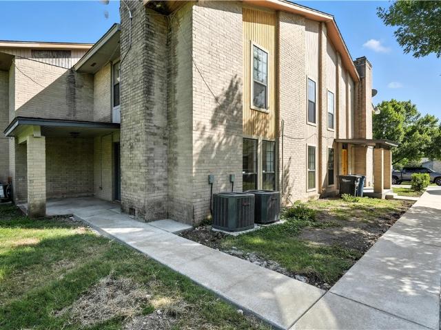 1024 Mission Drive