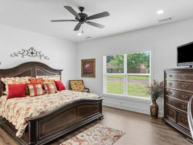 1024 Monte Carlo Dr, Grand Saline, TX 75140 | MLS #21248