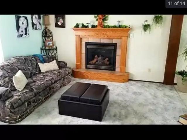 1024 N 1025 E, Ogden, UT 84404