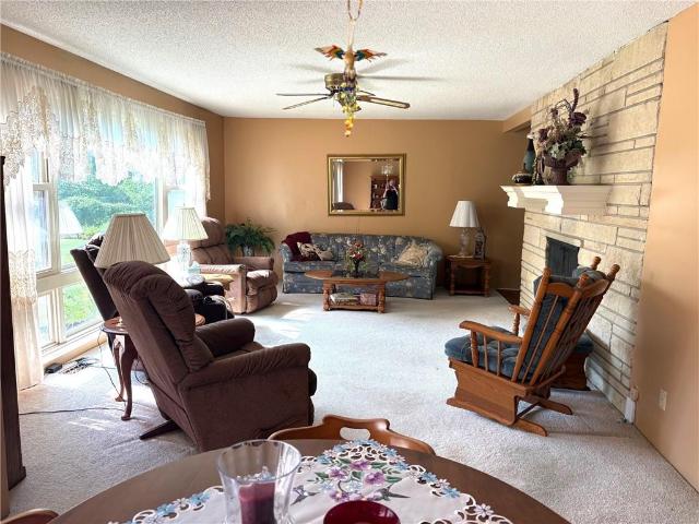 1024 N 17th Place
