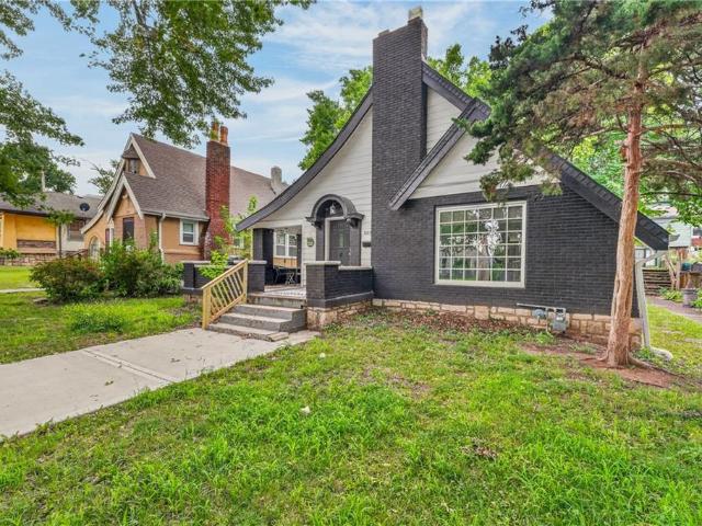 1024 N 25th Street
