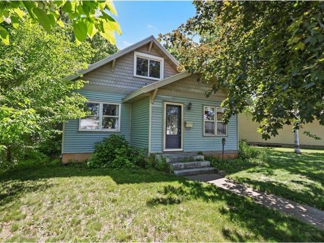 1024 N 30th Ave, Saint Cloud, MN 56303