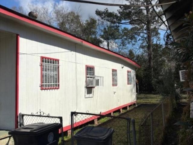 1024 N 35th St, Baton Rouge, LA 70802 | MLS #BR2026002