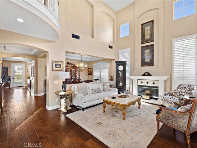 1024 N Cheyenne