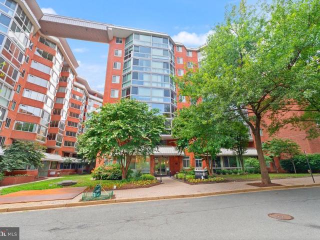 1024 N Utah Street # 625