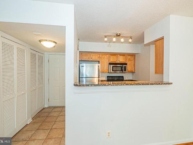 1024 N Utah Street # 721