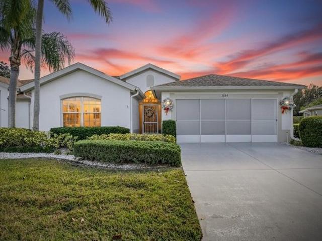 1024 New Winsor Loop # 1024, Sun City Center, FL 33573