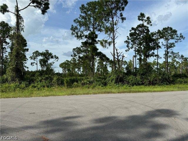 1024 Nimitz Blvd, Lehigh Acres, FL 33974