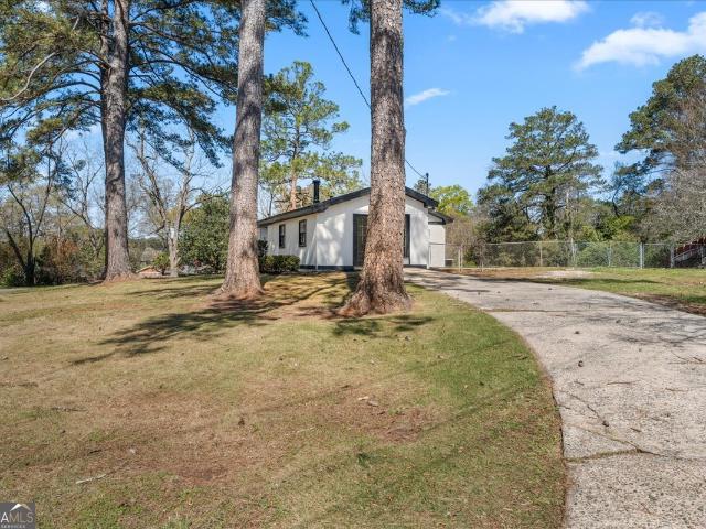 1024 Normandy Road