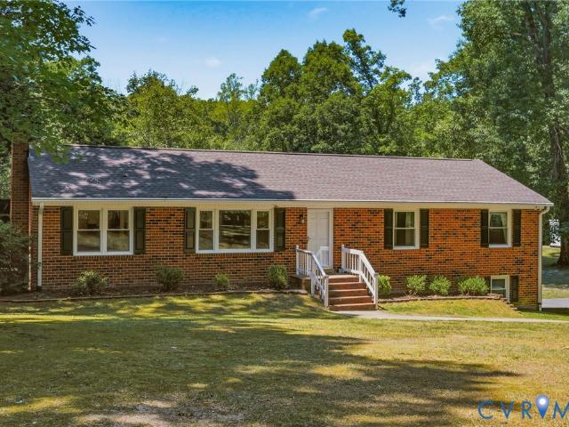 1024 Otterdale Road