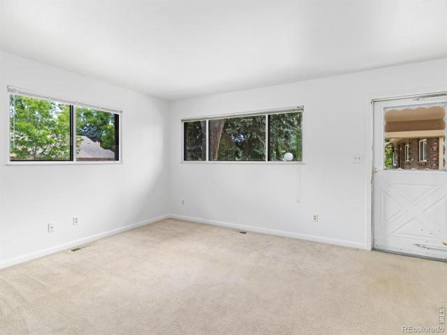 1024 Oxford Lane # 52