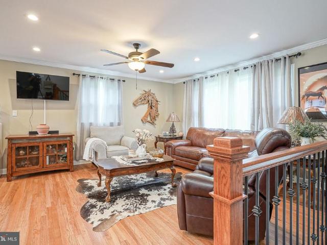 1024 Oxmead