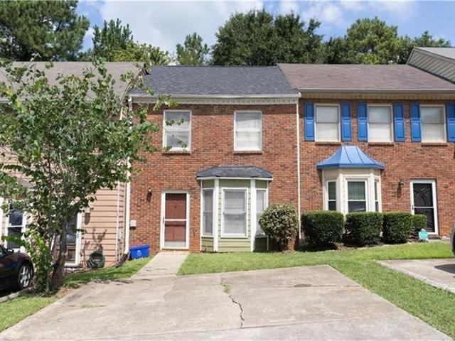 1024 Oaks Pkwy SE, Smyrna, GA 30082