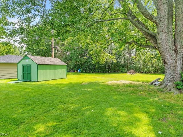 1024 Oakwood Drive