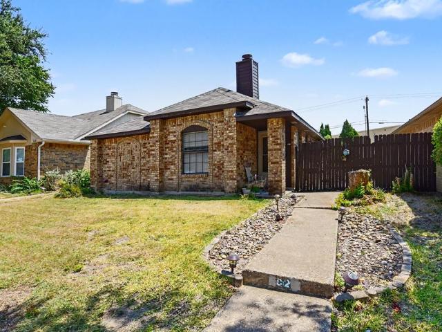 1024 Old Barn Lane