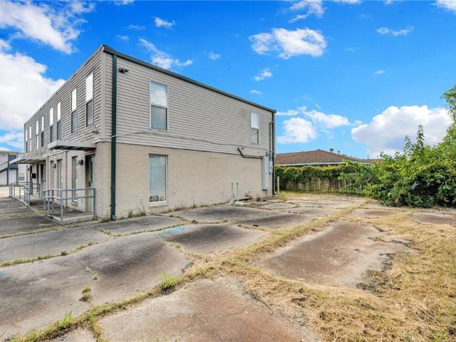 1024 Orange Blossom Lane