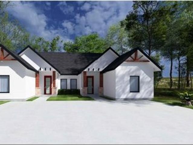 1024 Oro Blanco Ave, Brownsville, TX 78520