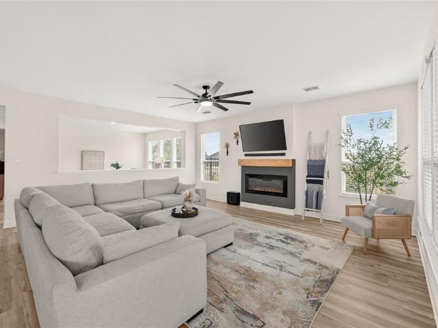 1024 Auburn Drive