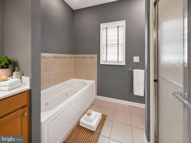 1024 Avalon Ct, Stevensville, MD 21666 | MLS #MDQA2017