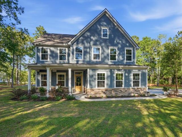 1024 Awendaw Lakes Blvd, Awendaw, SC 29429