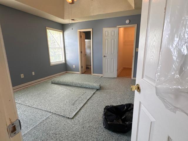 1024 Abercorn Way