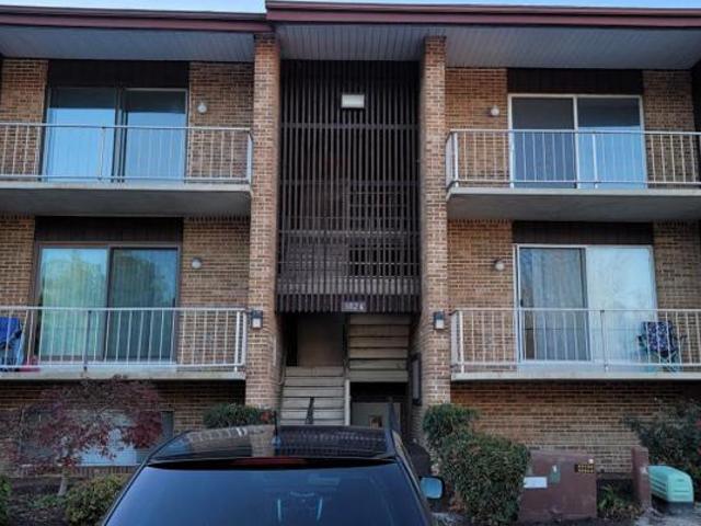 1024 Adams Ave 1C, Salisbury, MD