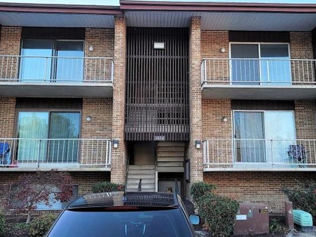 1024 Adams Ave 3B, Salisbury, MD