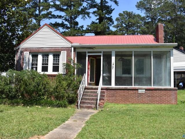 1024 Alcott Rd, Gadsden, AL 35901