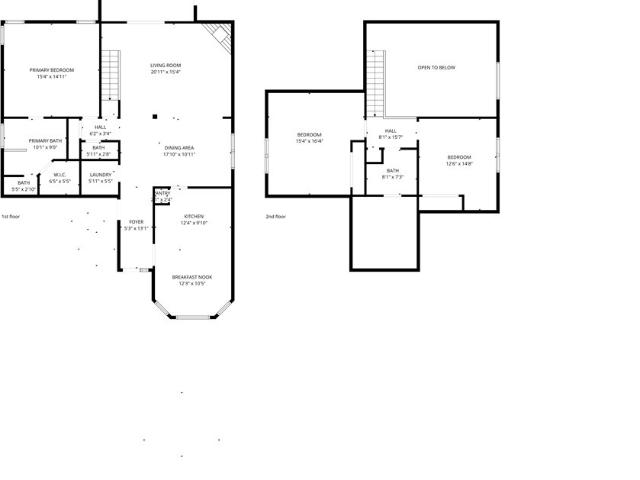 1024 Alcorn Terrace