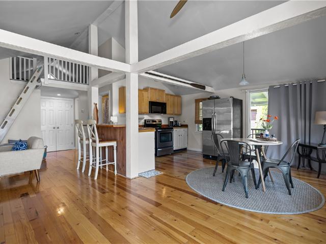 1024 anthony road