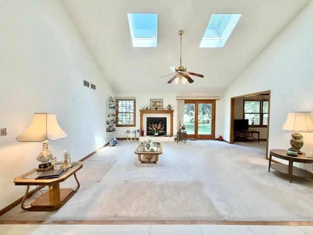 1024 Burke Court