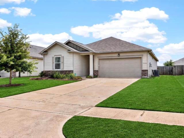 1024 Banyon Tree Lane