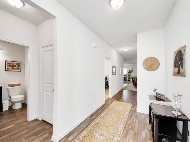 1024 Banyon Tree Lane