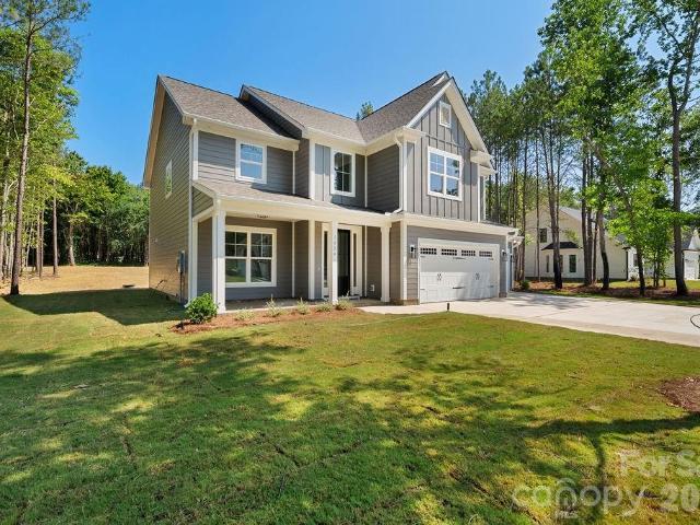 1024 Baylor Grove Road # 19